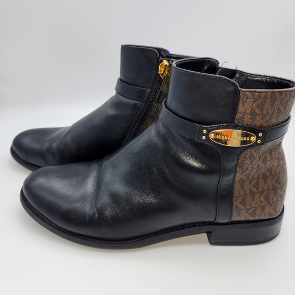 MICHAEL Michael Kors | Shoes | Copy Michael Kors Finley Signature Mk ...
